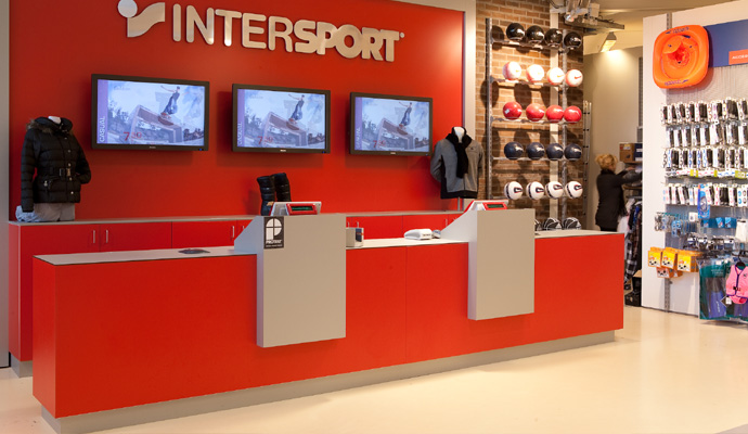 Intersport interieur Roden - creation-concept-WSB